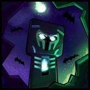 Creature CHAOS | Roblox Wiki | Fandom