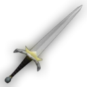 Canceled items/Gear/2009 | Roblox Wiki | Fandom