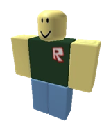 Destroyman | Roblox Wiki | Fandom