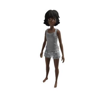 Base Body - Devin | Roblox Wiki | Fandom