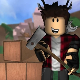 Lumber Tycoon 2 | Wiki Roblox | Fandom