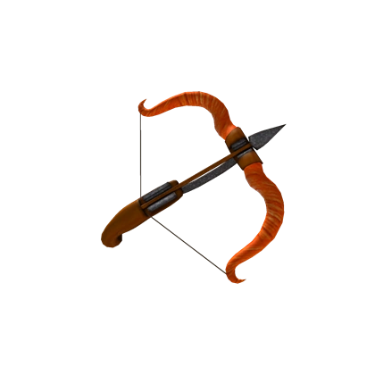 Magmarealm Crossbow | Roblox Wiki | Fandom