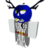 Player:Matt Dusek | Roblox Wiki | Fandom