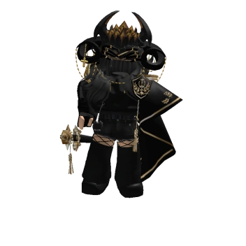 GRIMNO1RE | Roblox Wiki | Fandom