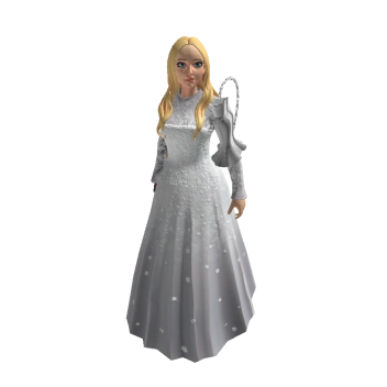 parishilton | Roblox Wiki | Fandom