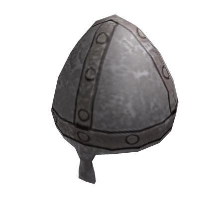 Pikeman Helmet | Roblox Wiki | Fandom