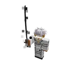 ProjectSupreme | Roblox Wiki | Fandom