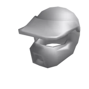 Motocross (series) | Roblox Wiki | Fandom