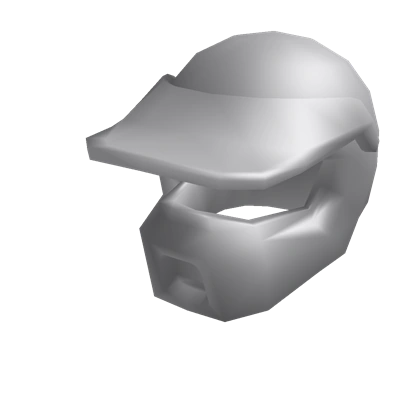 Motocross (series) | Roblox Wiki | Fandom