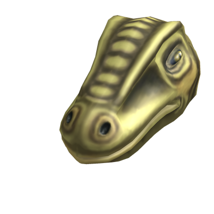 Raptor Head | Roblox Wiki | Fandom