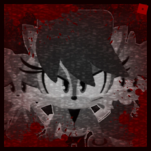 Sonic.ExE: Spectral Fades | Roblox Wiki | Fandom