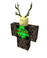 Stickmasterluke | Roblox Wiki | Fandom