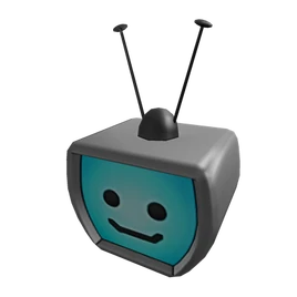 Tee Vee | Roblox Wiki | Fandom