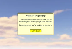 Tutorial:Advanced GUI Tutorial | Roblox Wiki | Fandom