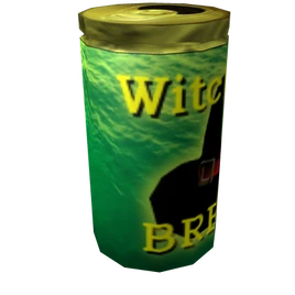 Witches Brew | Roblox Wiki | Fandom
