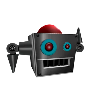 Zip Zap Zorg | Roblox Wiki | Fandom