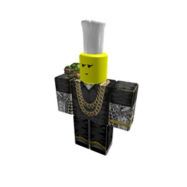 forstaken | Roblox Wiki | Fandom