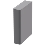 Virtual Book (series) | Roblox Wiki | Fandom