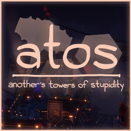 another's towers of stupidity | Roblox Wiki | Fandom