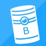 Bean's Can | Roblox Wiki | Fandom