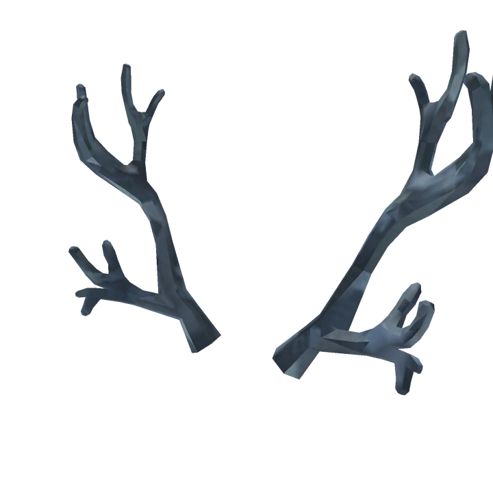 Category:Bluesteel items | Roblox Wiki | Fandom