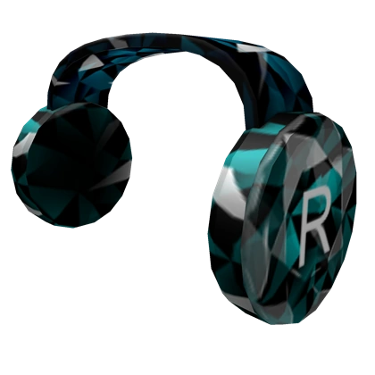 CW Ultimate: Sapphire Serenity | Roblox Wiki | Fandom