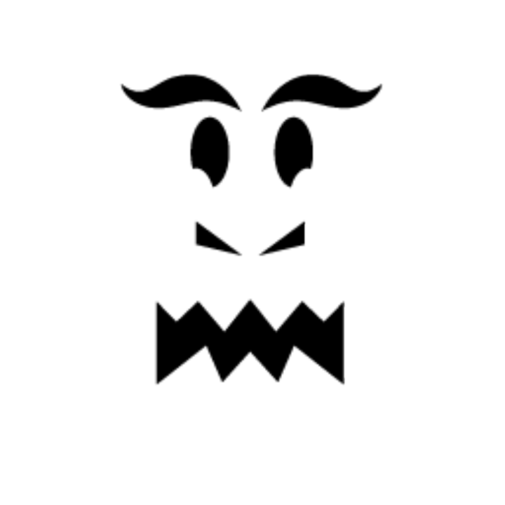 Dragonface | Roblox Wiki | Fandom