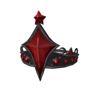 Duke of the Fallen Federation | Roblox Wiki | Fandom