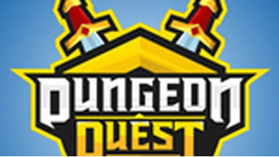 Discuss Everything About Roblox Wiki | Fandom