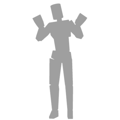 Get Out | Roblox Wiki | Fandom