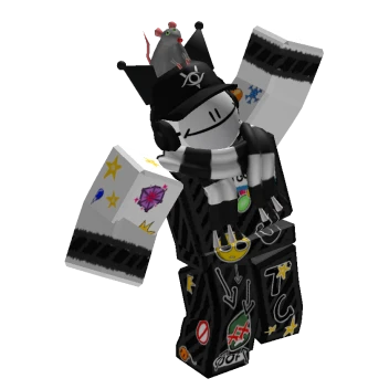 jasper_creations | Roblox Wiki | Fandom