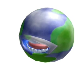 LOLEARTH | Roblox Wiki | Fandom