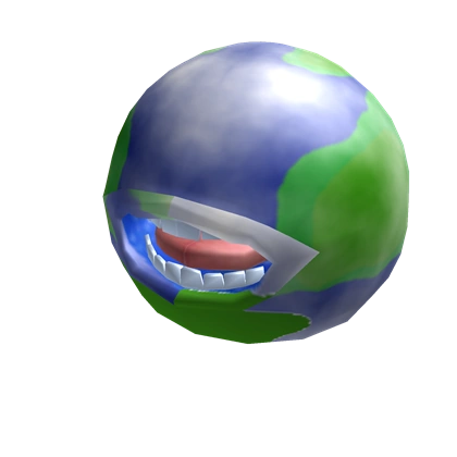 LOLEARTH | Roblox Wiki | Fandom