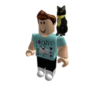 DenisDaily | Roblox Wiki | Fandom