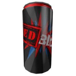 RedBLOX | Roblox Wiki | Fandom