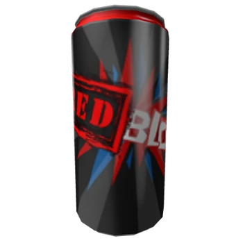 RedBLOX | Roblox Wiki | Fandom