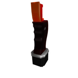 Remote Explosive Detonator | Roblox Wiki | Fandom