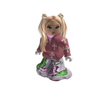 queen_ofthebabies | Roblox Wiki | Fandom
