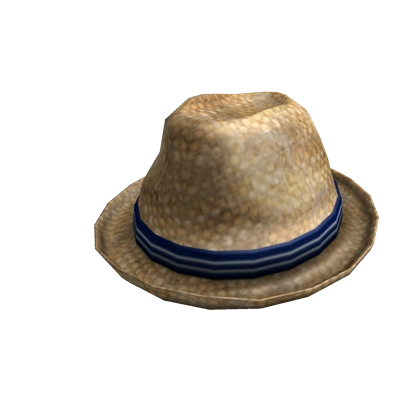 Summer Sophistication | Roblox Wiki | Fandom