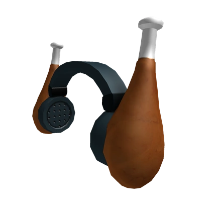 Telaphones | Roblox Wiki | Fandom