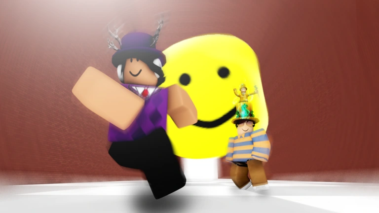 The Apparition | Roblox Wiki | Fandom