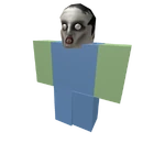 Contamination | Roblox Wiki | Fandom