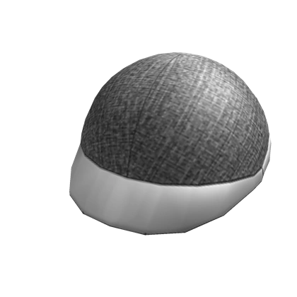 Assistent Inspector | Roblox Wiki | Fandom