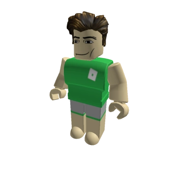 DreamWasXD | Roblox Wiki | Fandom