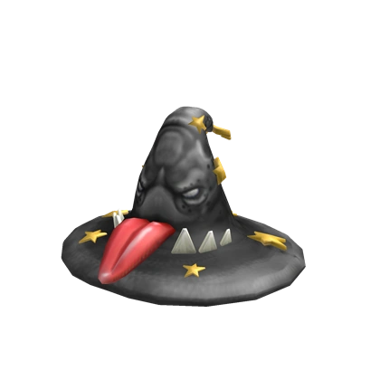 Grey Wicked Wizard | Roblox Wiki | Fandom