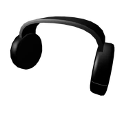 Timeline of Roblox limited items/2007 | Roblox Wiki | Fandom