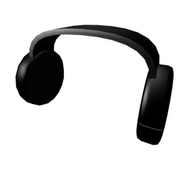 Clockwork's Headphones | Roblox Wiki | Fandom
