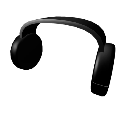 Clockwork's Headphones | Roblox Wiki | Fandom