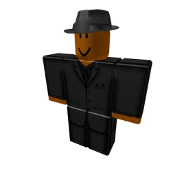 JuliusColesV2 | Roblox Wiki | Fandom