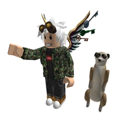 KraoESP | Roblox Wiki | Fandom